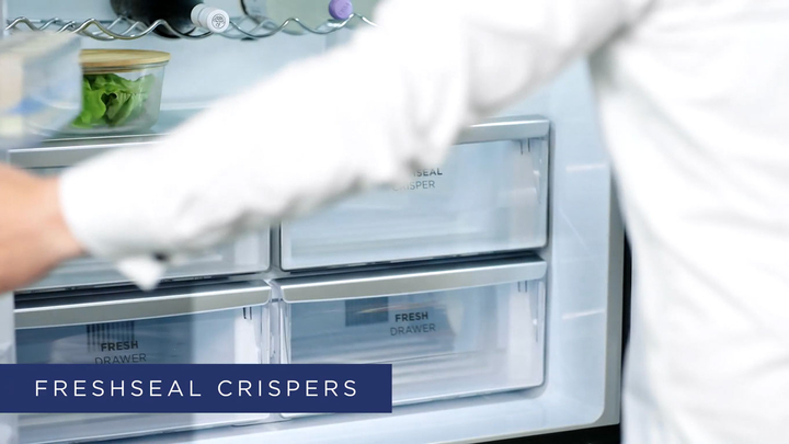 Videos | Westinghouse Australia