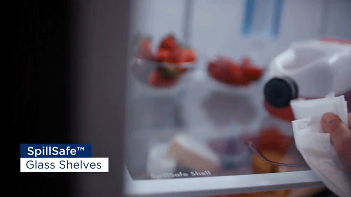 Videos | Westinghouse Australia